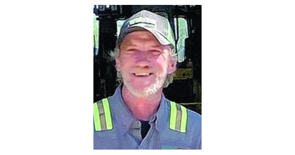 Jason Guidry Obituary (1972-2024) - Maringouin, LA - The Advocate