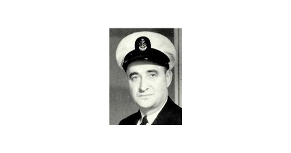 Monroe Travis Obituary (1926 - 2016) - Amite, LA - The Advocate