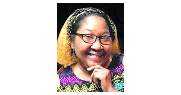 Cheryl Holmes Obituary (2024) - Napoleonville, LA - The Advocate