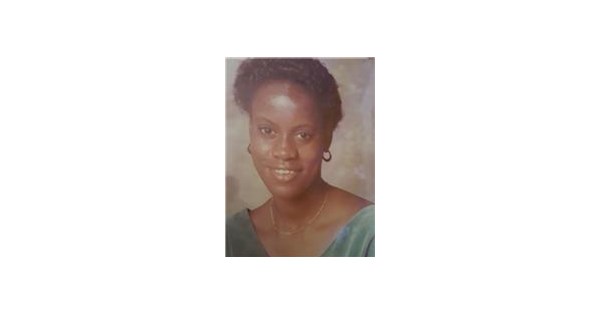 Doris Carney Obituary (2018) - Baton Rouge, LA - The Advocate