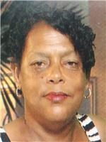 Sandra Minor Obituary (2015) - Baton Rouge, LA - The Advocate