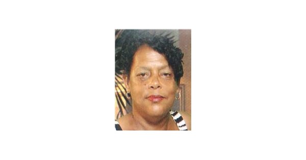 Sandra Minor Obituary (2015) - Baton Rouge, LA - The Advocate