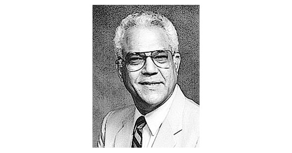 Everett Newman Obituary (1929 - 2022) - Baton Rouge, LA - The Advocate