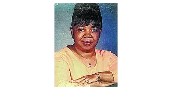 Ida Smith Obituary (1954 - 2022) - Baton Rouge, LA - The Advocate