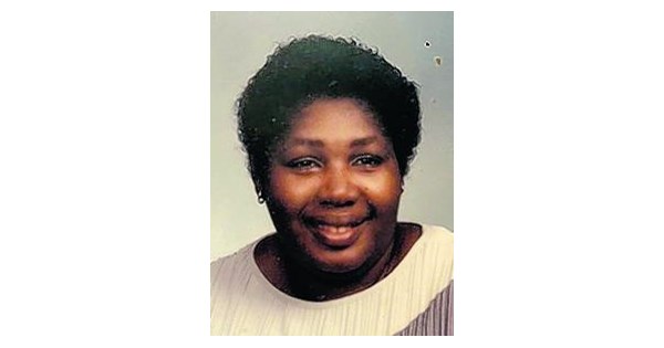 Delores Porter Obituary (1951 - 2024) - Port Allen, LA - The Advocate