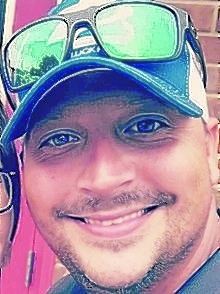 Logan Stelly Obituary (1989 - 2022) - Krotz Springs, LA - The Advocate