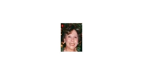 JoAnn Tiffee Obituary (2012) - Baton Rouge, LA - The Advocate