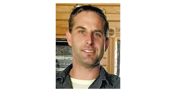 Saxon Tassin Obituary (1980 - 2022) - Baton Rouge, LA - The Advocate