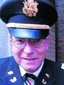 Gary Mooney Sr. Obituary (1960-2024) - New Orleans, LA - The Advocate