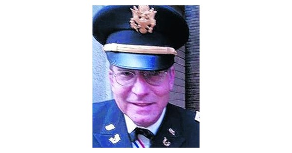 Gary Mooney Sr. Obituary (1960-2024) - New Orleans, LA - The Advocate