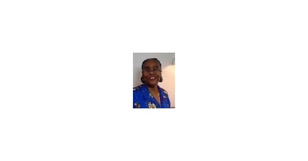 Gaynell Wilson Obituary (2013) - New Orleans, LA - The Advocate