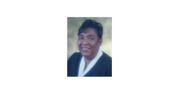 Edwina Patterson Obituary (2019) - Baton Rouge, LA - The Advocate