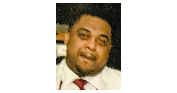 Leo Johnson Obituary (2022) - Baton Rouge, LA - The Advocate
