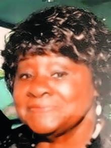 Ethel Scott Obituary (2024) - Port Allen, LA - The Advocate