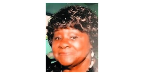 Ethel Scott Obituary (2024) - Port Allen, LA - The Advocate