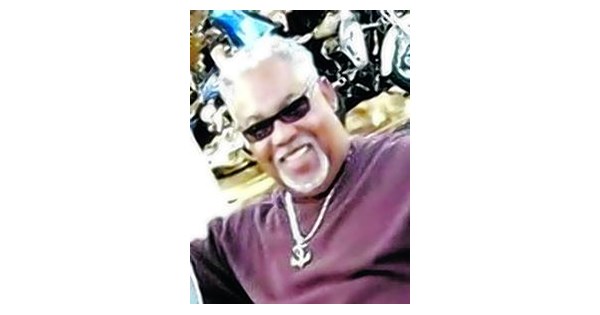 Jearl Hill Jr. Obituary (1958 - 2024) - New Roads, LA - The Advocate