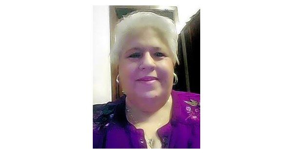 Sydney LeJeune Obituary (1952 - 2024) - Baton Rouge, LA - The Advocate