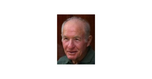 Delton Delatte Obituary (1940 - 2014) - Maurepas, LA - The Advocate