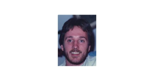 Timothy Meche Obituary (2016) - Zachary, LA - The Advocate