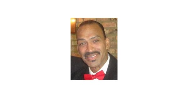 Scotty Sam Obituary (2015) - Baton Rouge, LA - The Advocate