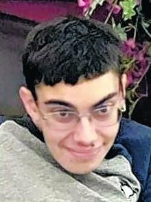 Brant Theriot Obituary (2024) - Donaldsonville, LA - The Advocate