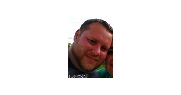 Nicholas Broussard Obituary (2015) - Baton Rouge, LA - The Advocate