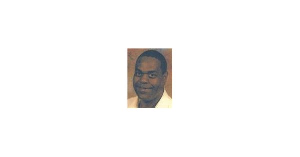 Melvin Knox Obituary (2013) - Baton Rouge, LA - The Advocate