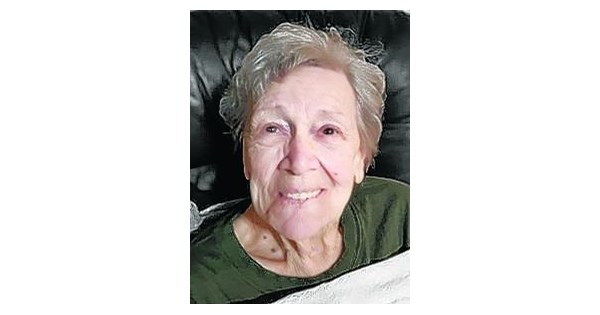 Gloria Kelly Obituary (2022) - Baton Rouge, LA - The Advocate