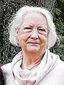Marsha Guidry Obituary (1949 - 2022) - Baton Rouge, LA - The Advocate