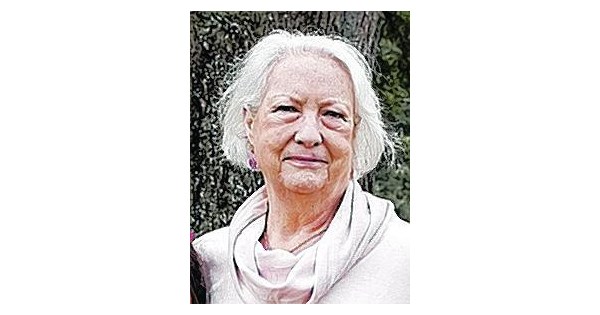 Marsha Guidry Obituary (1949 - 2022) - Baton Rouge, LA - The Advocate