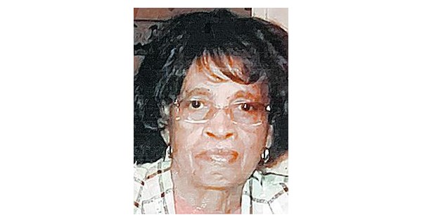 Florence Johnson Obituary (2022) - Baton Rouge, LA - The Advocate