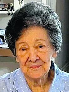 Rosie Young Obituary (2024) - Baton Rouge, LA - The Advocate