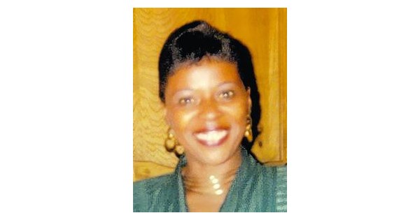 Frankie Carter Obituary (2024) - Scotlandville, LA - The Advocate