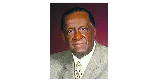 Winston Brumfield Obituary (1942 - 2021) - Baton Rouge, LA - The Advocate