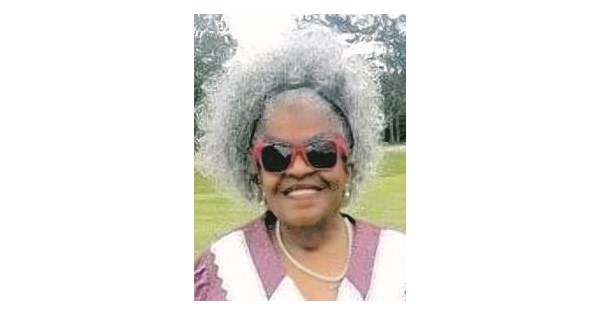 Sharon Batieste Obituary (2024) - Zachary, LA - The Advocate