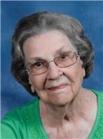 Eloise Selig Obituary (1925 - 2019) - Baton Rouge, LA - The Advocate