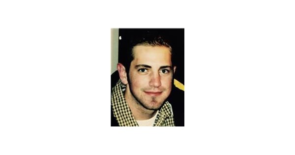 Jason Curtis Obituary (2017) - Denham Springs, LA - The Advocate