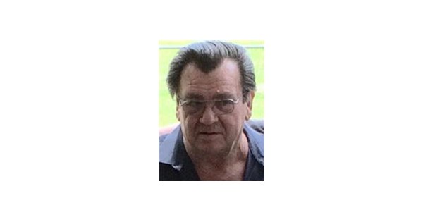 Charles Venable Obituary (2015) - Baton Rouge, LA - The Advocate