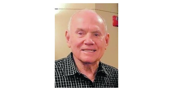 Gary Sligar Obituary (1941 - 2022) - Allen, LA - The Advocate