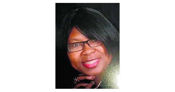 Jeanette Coleman Obituary (1955-2024) - Zachary, LA - The Advocate