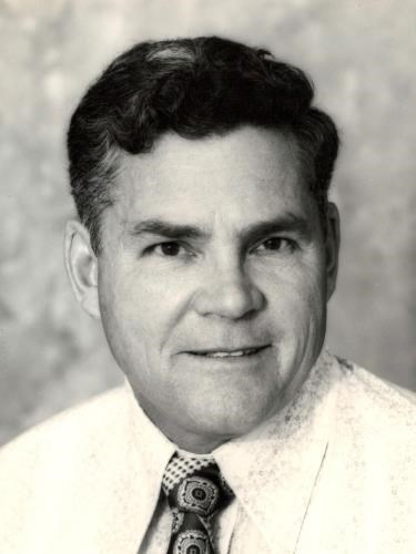 Lawrence Meares Obituary (1928 - 2024) - Slaughter, LA - The Advocate