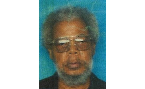 Gary Jackson Obituary (2024) - Belle Rose, LA - The Advocate