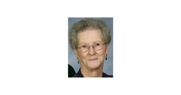 Elsie Miller Obituary (2015) - Port Allen, LA - The Advocate