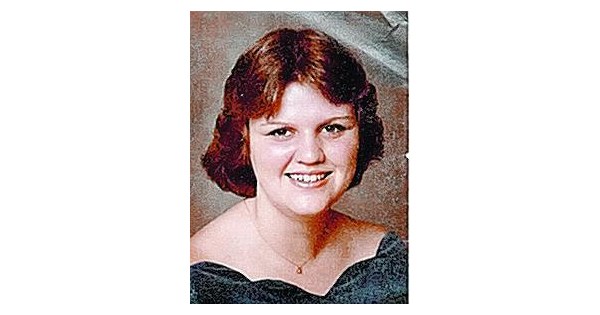 Janice Thomas Obituary (2022) - Baton Rouge, LA - The Advocate