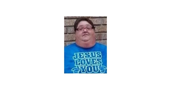 Sherry Watson Obituary (2020) - Jackson, LA - The Advocate