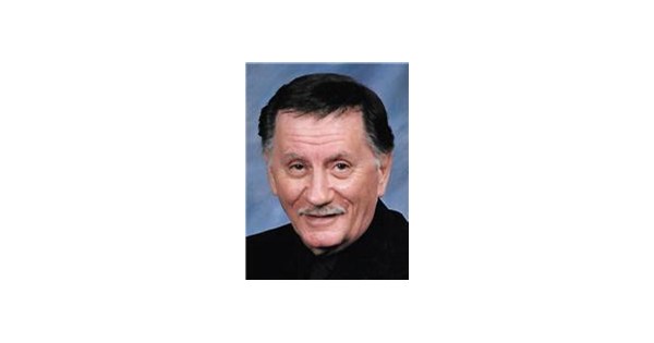Charles Rosso Obituary (2015) - Plaquemine, LA - The Advocate