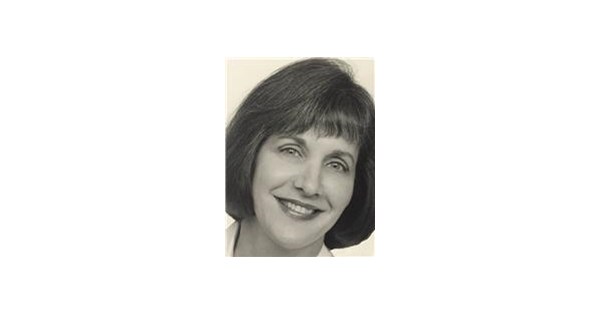 Kathleen Stuckey Obituary (2016) - Legacy Remembers