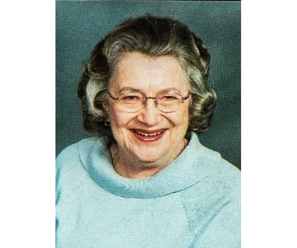 Jacqueline Cole Obituary (1926 - 2024) - Baton Rouge, LA - The Advocate