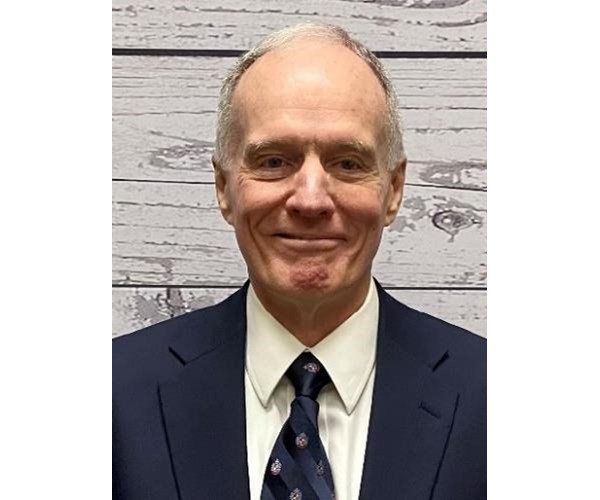 Harold Cunningham Jr. Obituary (1946 - 2024) - Baton Rouge, LA - The ...