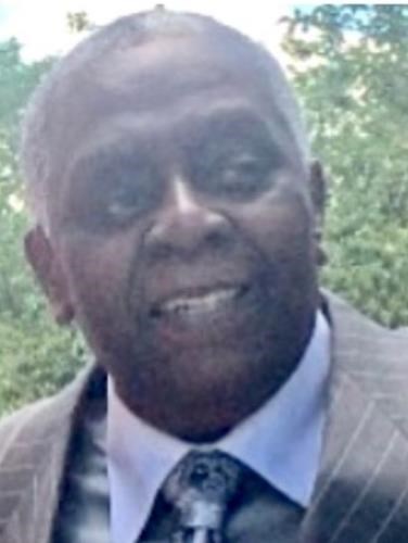 Clyde Roberson Obituary (2024) - Baton Rouge, LA - The Advocate